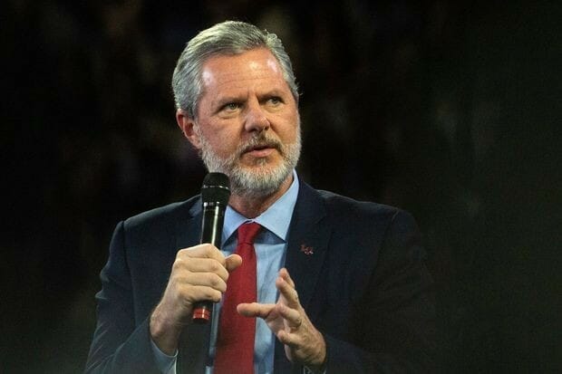 Jerry Falwell Jr. Net Worth, House, Yacht, Jet, Car - famous-christians.com